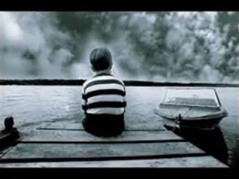 BordoYüreK    Yalnızlığın Tanımı (süper amatör şiirler)