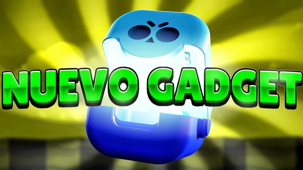 Consigo el nuevo Gadget de Bea | Mezclante 06 - YouTube