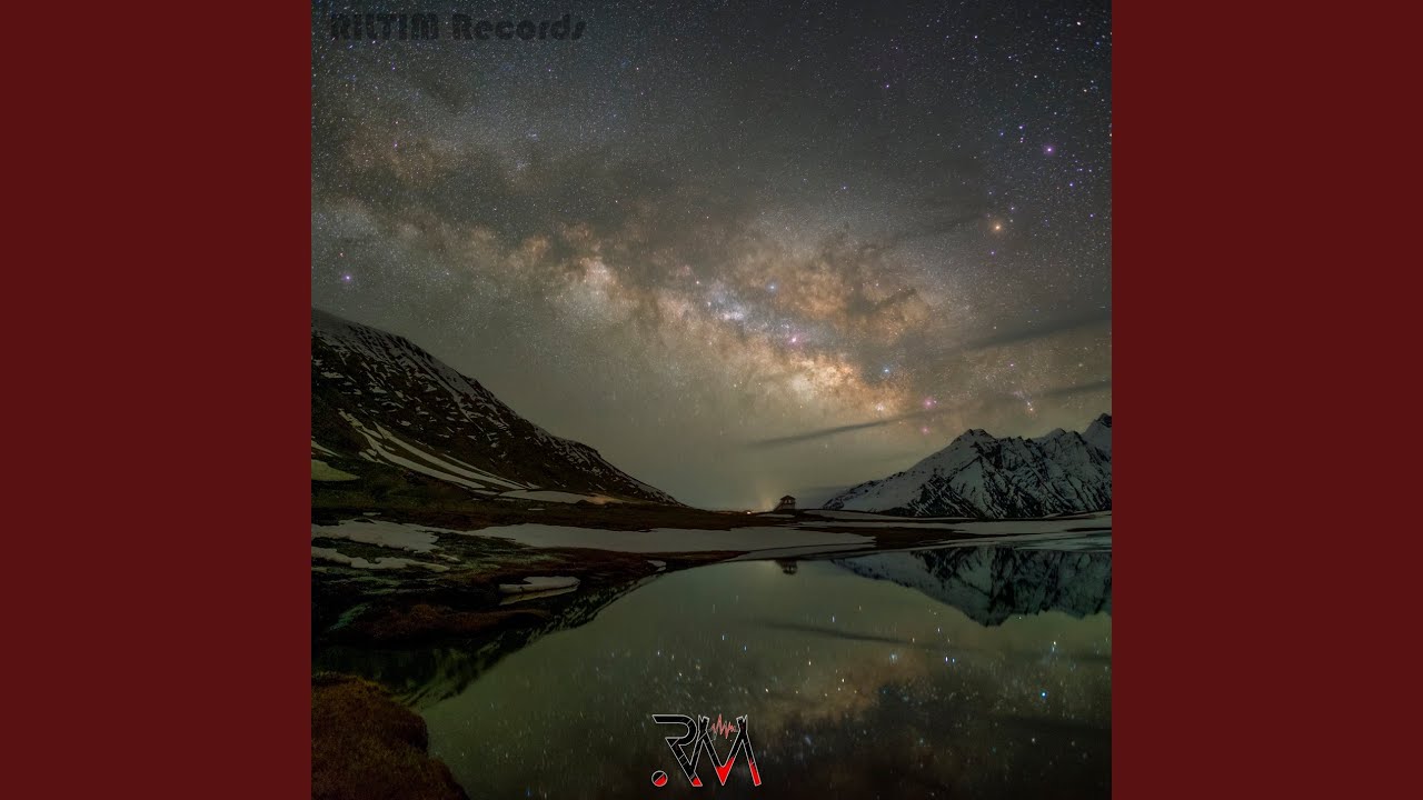 Star Night - YouTube
