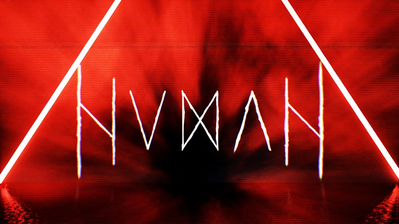 Human - Indie Horror game - FULL Playthrough HD ( No Commentary ) - YouTube