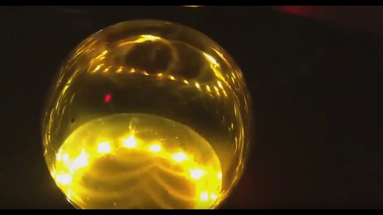 Uncovering the Missing Secrets of Magnetism - Ken Wheeler - YouTube