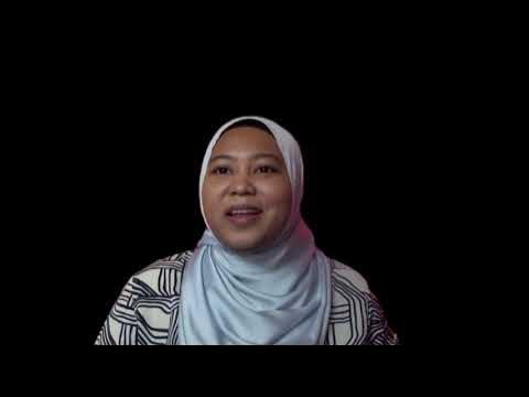 Kelebihan Diri - YouTube