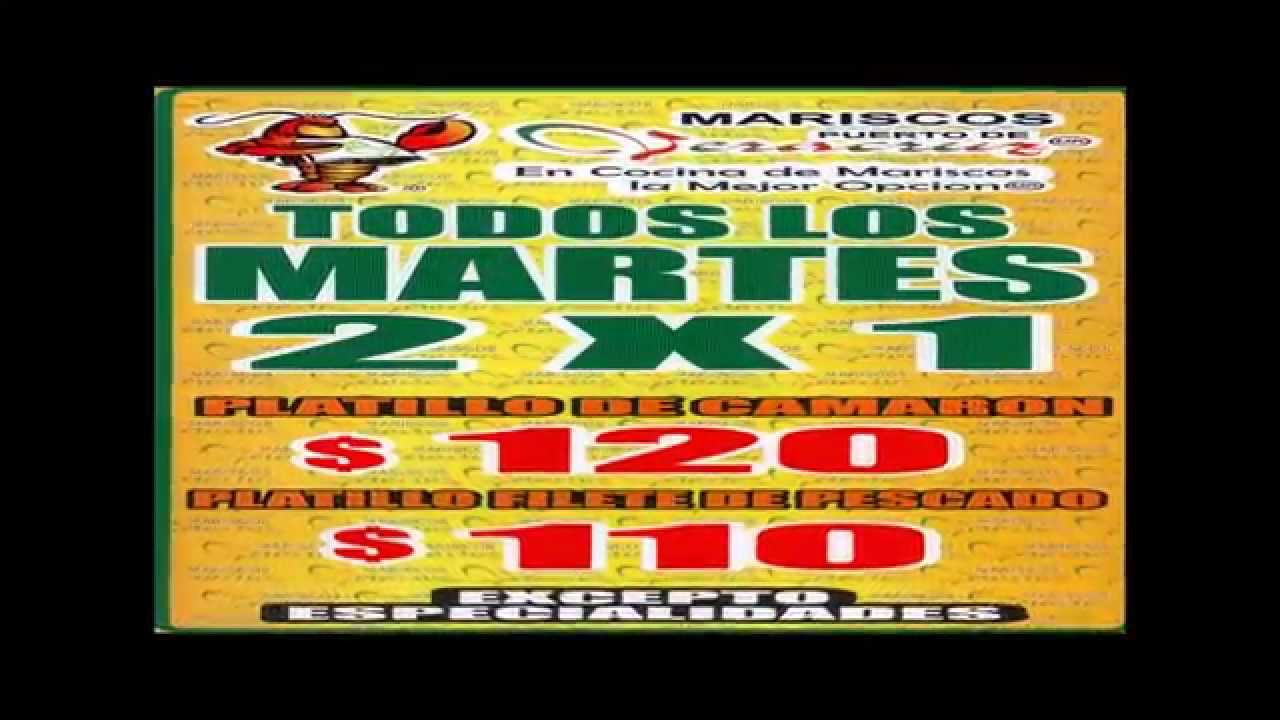 2X1 YouTube