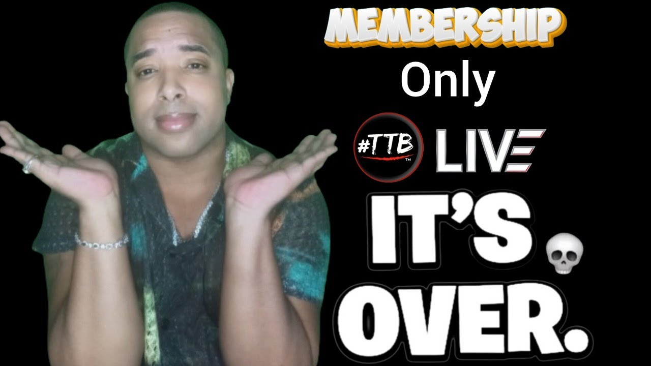 IT'S OVER : No Longer Talking To Bryson + Skin Care Routine - YouTube