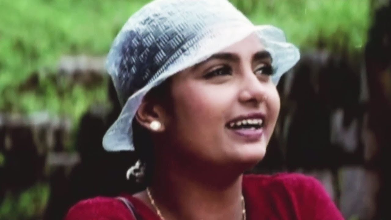 Poove Ne Aadava Song - Kalki | Shruti | Tamil HD Video Song | K ...