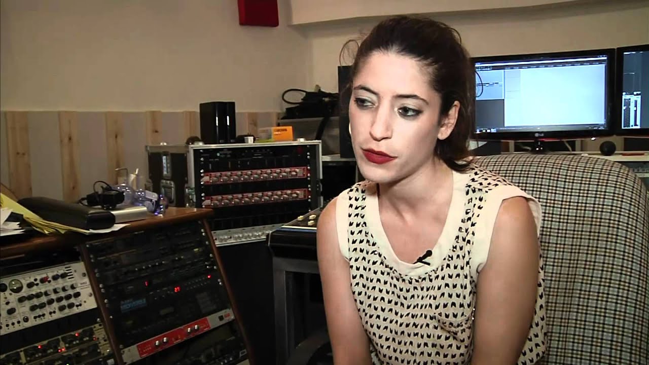amy winehouse - YouTube