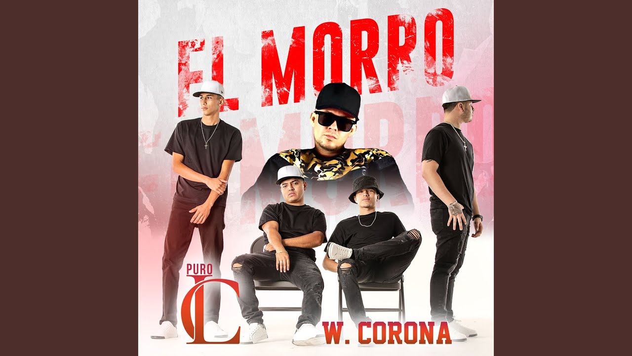 El Morro - YouTube