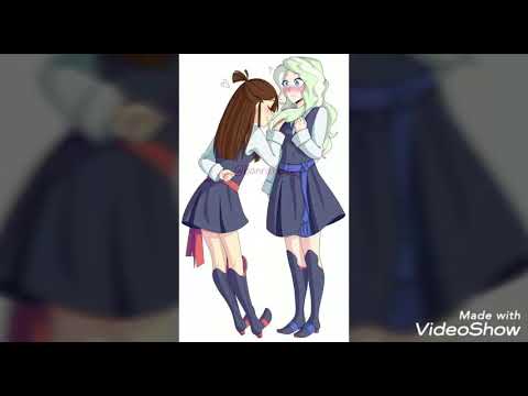 Diakko - YouTube
