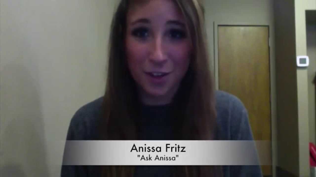 AskAnissa Internship Interview Tips YouTube askanissa-internship-interview-tips-youtube