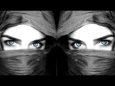 #arabic  #remix Mawlaya ( Original Remix ) | AZERI BASS MUSIC | BASS BOOSTED MUSIC 2019