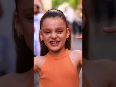 Kehribar (cover) #filizkemal