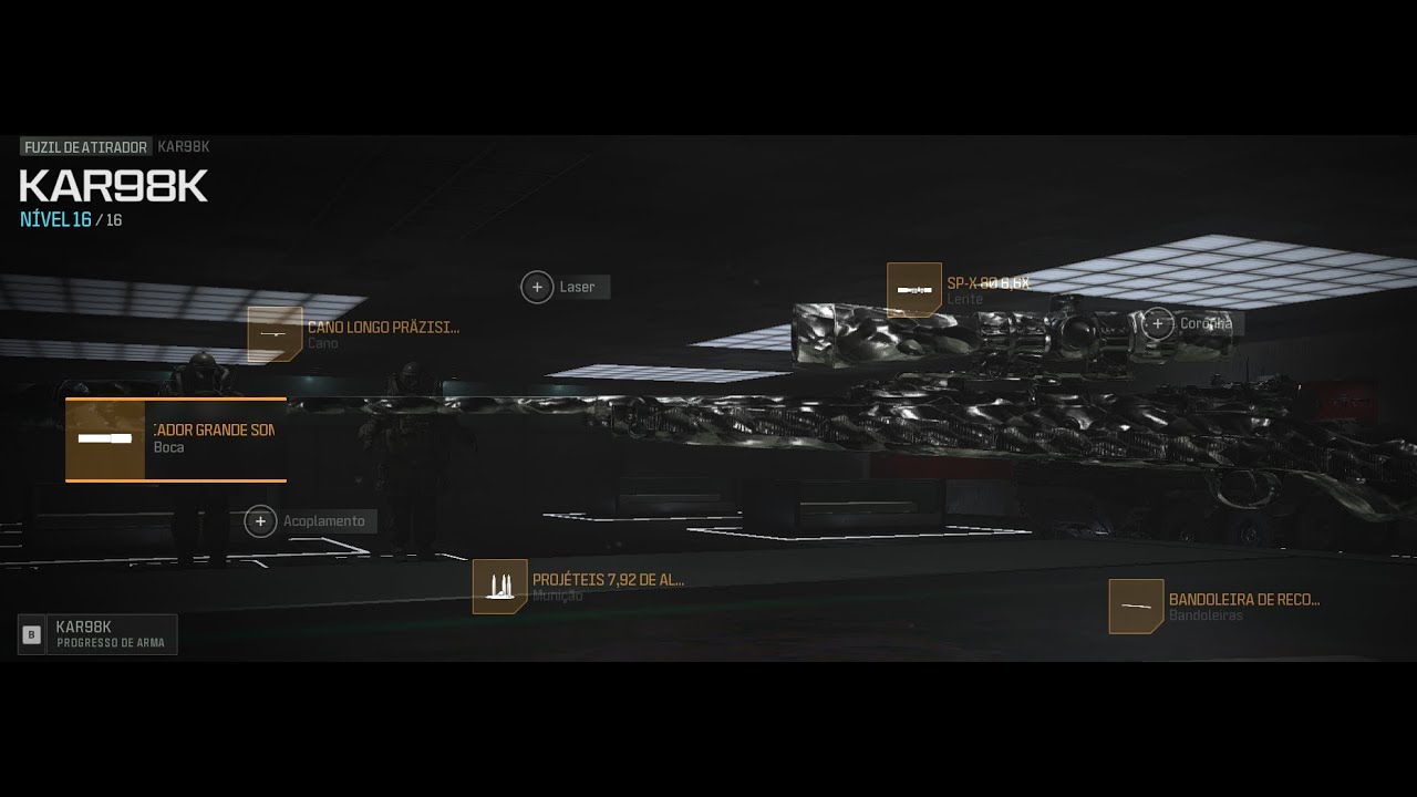 CODZIN MT RAAAAIZ - YouTube