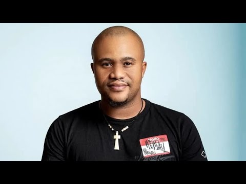 🥵Knight SA & Adhesive Twins ~ Deeper Soulful Sounds Vol.110(Still 1 of ...