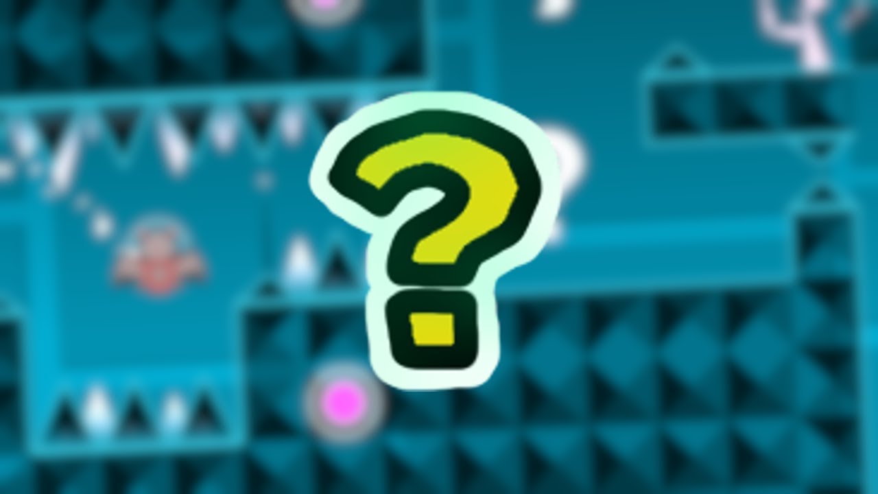 ELEMENT 111 RG FINALLY RESTORED??? - YouTube