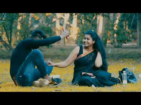 Hot girls massage prank in india