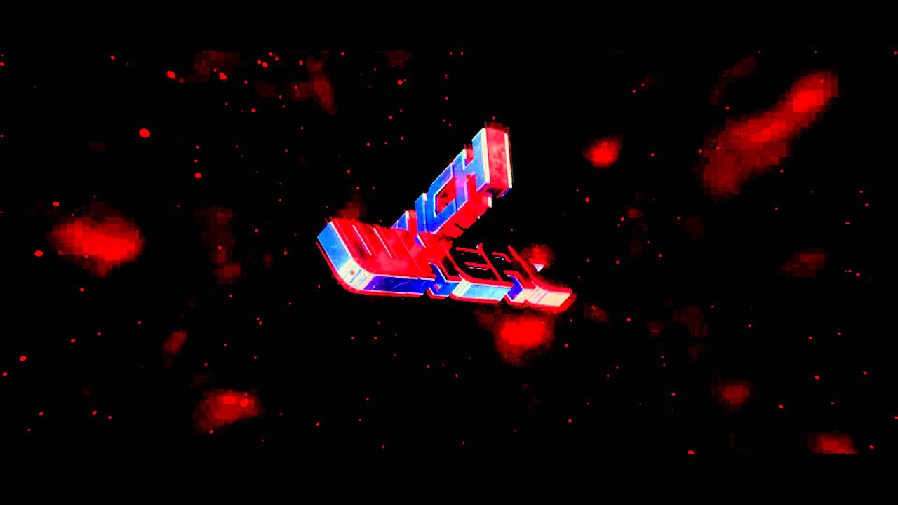 SuchWheat Intro | Arenox - YouTube