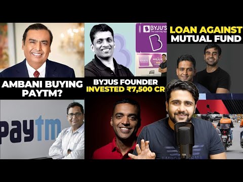 IPL 2023 revenue jumps 78%, Paytm, Byjus, Zomato, BharatPe, Zerodha ...