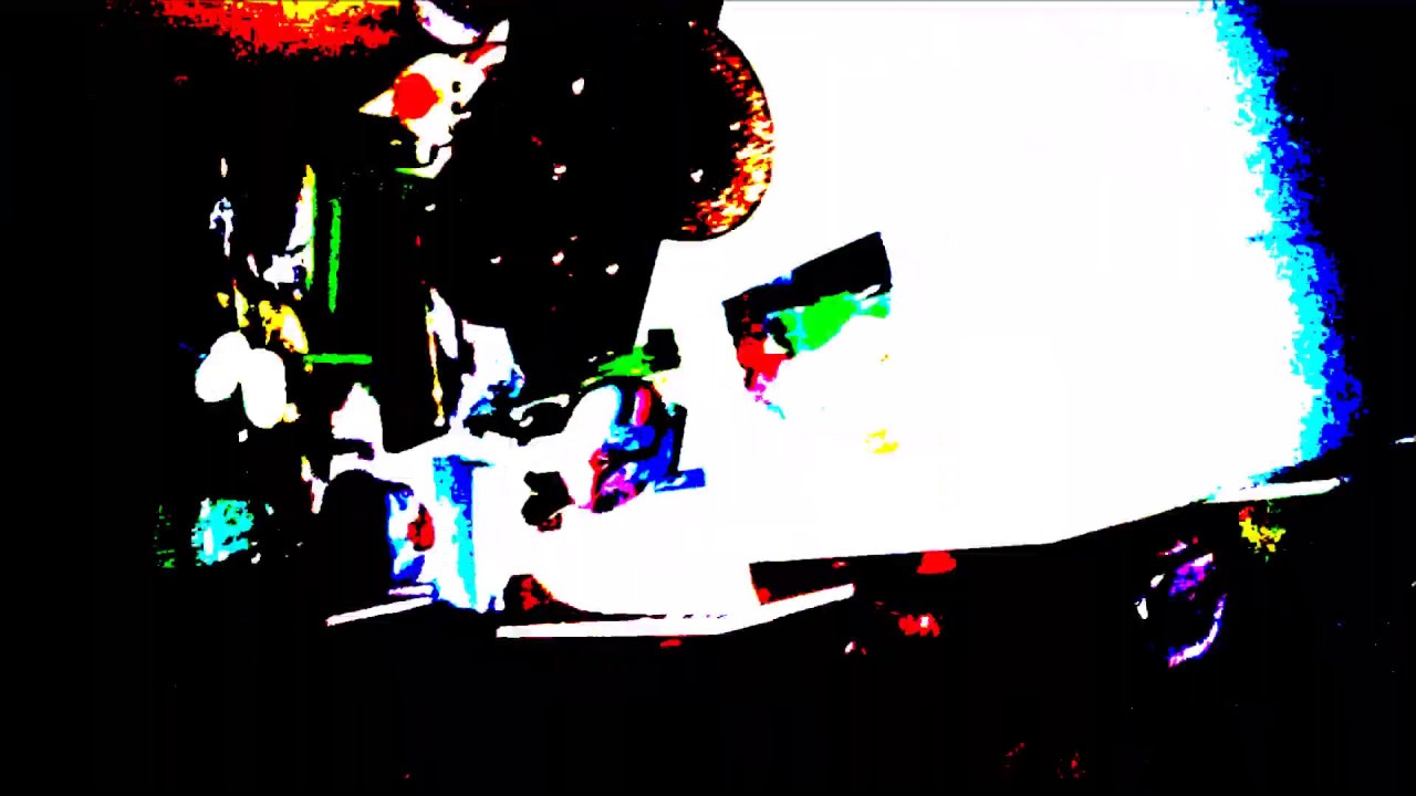 Ab-interno canaloplasty (ABiC) is an ab-interno minimally invasive ...