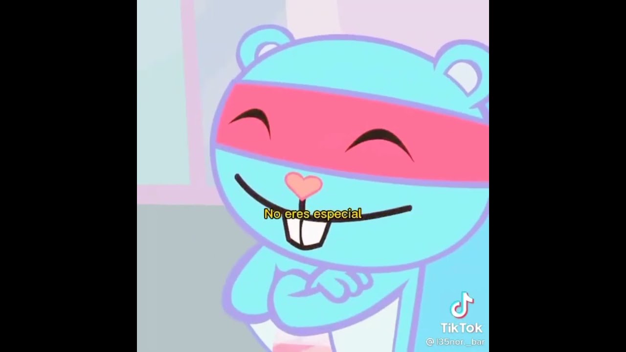 HTF Edits Compilation (Part 1/2) - YouTube