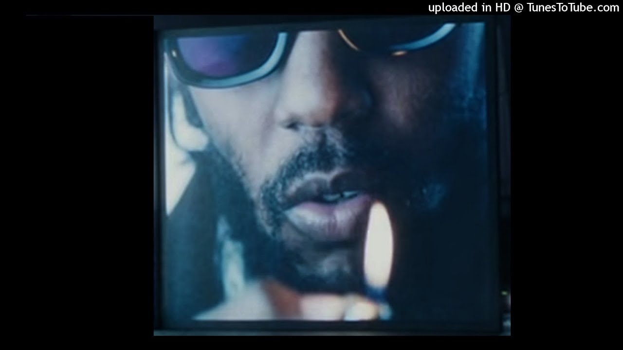 (FREE) *HARD* Kendrick Lamar Type Beat - "SMOKING UR TOP 5" feat. Baby ...