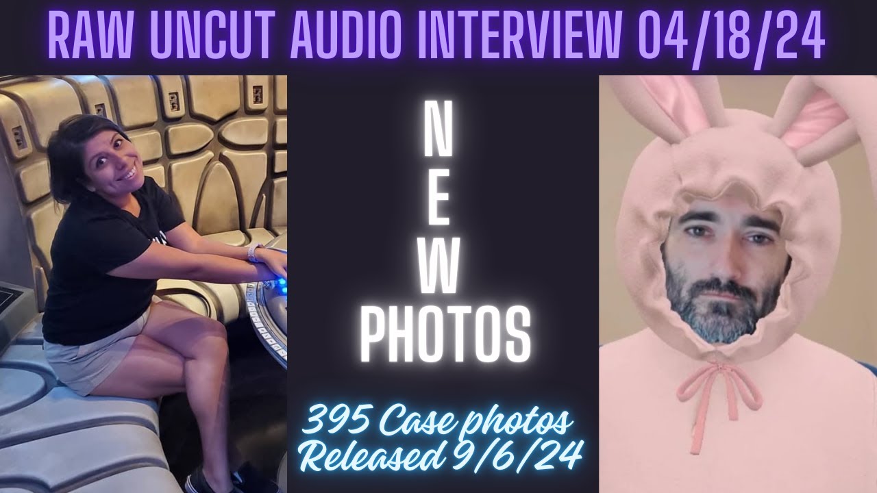 𝐉𝐞𝐧𝐧𝐢𝐟𝐞𝐫 𝐒𝐨𝐭𝐨 ℕ𝕖𝕨 𝔸𝕦𝕕𝕚𝕠 𝕀𝕟𝕥𝕖𝕣𝕧𝕚𝕖𝕨 & ℙ𝕙𝕠𝕥𝕠𝕤 - YouTube