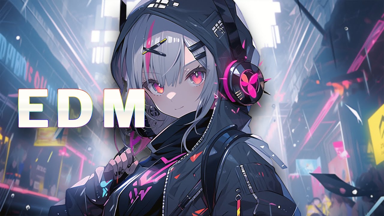 The music that will make your heart race/SECOND TAKE - YouTube