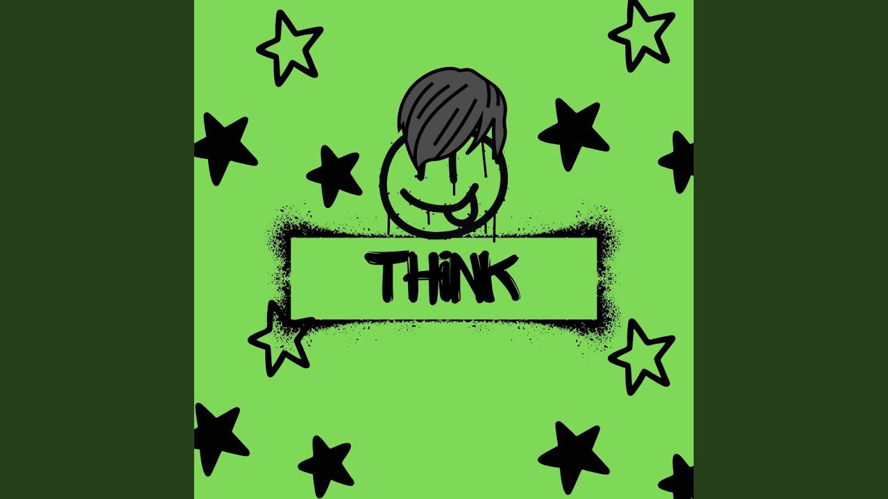 THINK - YouTube