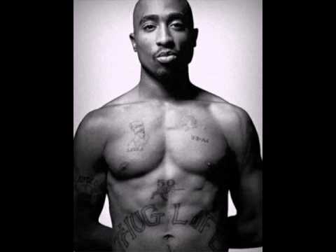 2pac Still West Side 👑👑👑 - YouTube