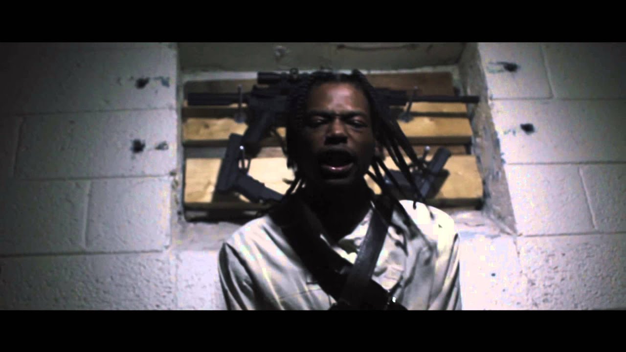 Snap Dogg - "Cray Cray" Prod. By Reg (Official Video Dir. By CT FILMS ...