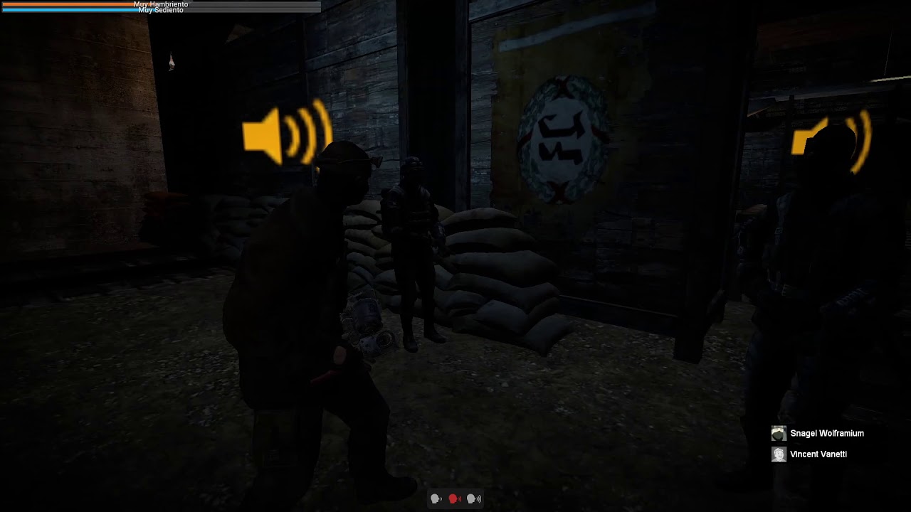 METRO RP Ep 1, una nueva aventura - YouTube