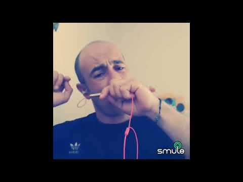 Bil Oğlum Video Box 2