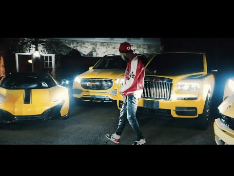 Key Glock - Play For keeps (Visualizer) - YouTube