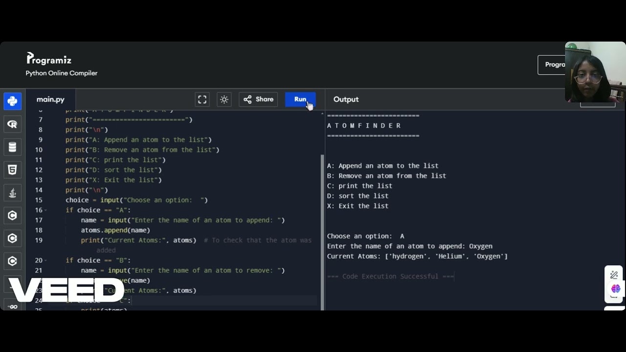 Computer Oxford Book | 8th Edition | Chapter 4 | 4.1 | Programming ...