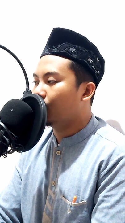 SURAT AL BAQARAH AYAT 197 IRAMA NAHAWAND SODIQULSIFAK - YouTube