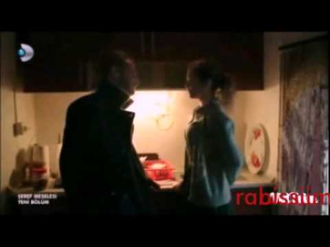 Yiğit & Kübra Klip (Aşkım Benim)