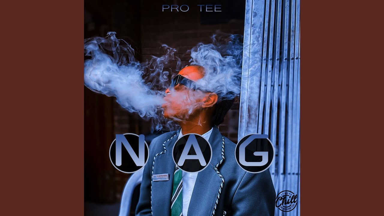 Untold Stories - YouTube Music