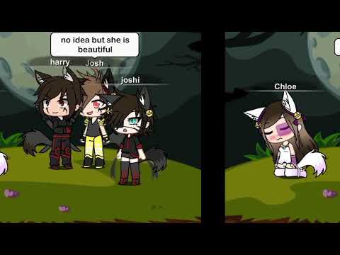 Chapter 1 devil love