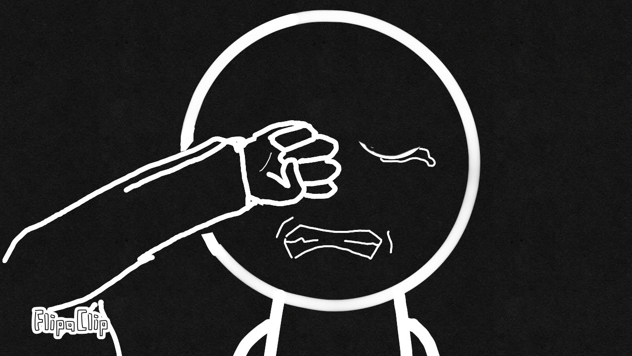 Fe_artsy | Gaboot verison without Audio | made with FLIPA CLIP - YouTube