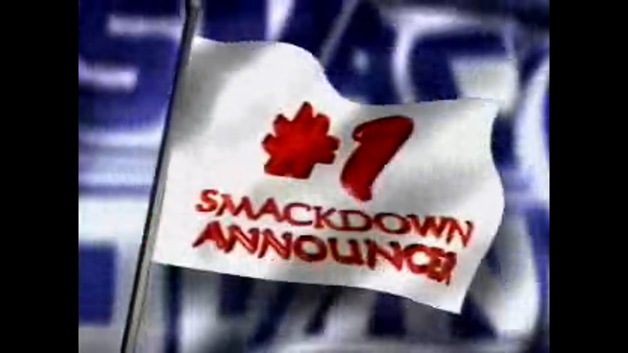 Funaki's 2002 Titantron Entrance Video feat. "Dojo" Theme - YouTube