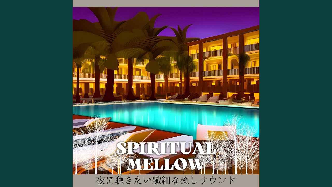 A Little Reflection - YouTube