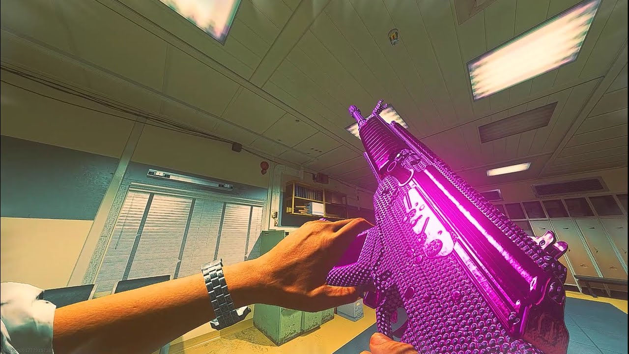 Console Demon Is Back - YouTube