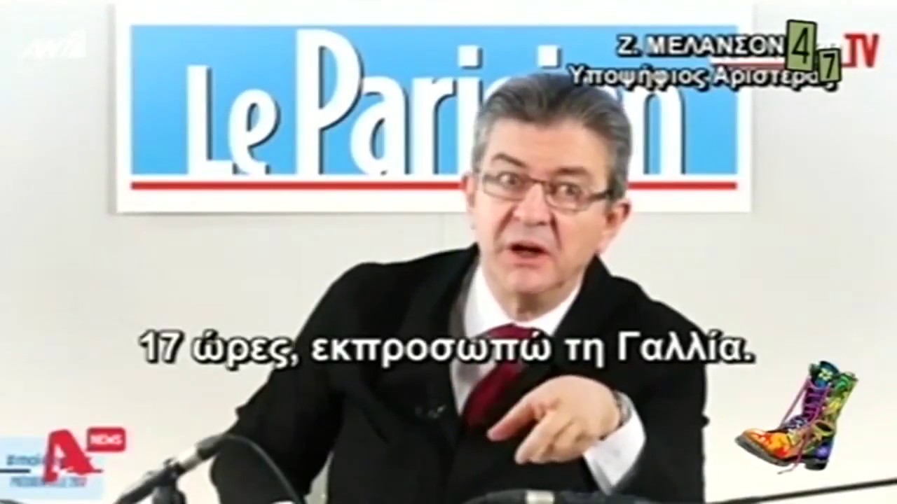ΡΑΔΙΟ ΑΡΒΥΛΑ 24/4/2017 - YouTube