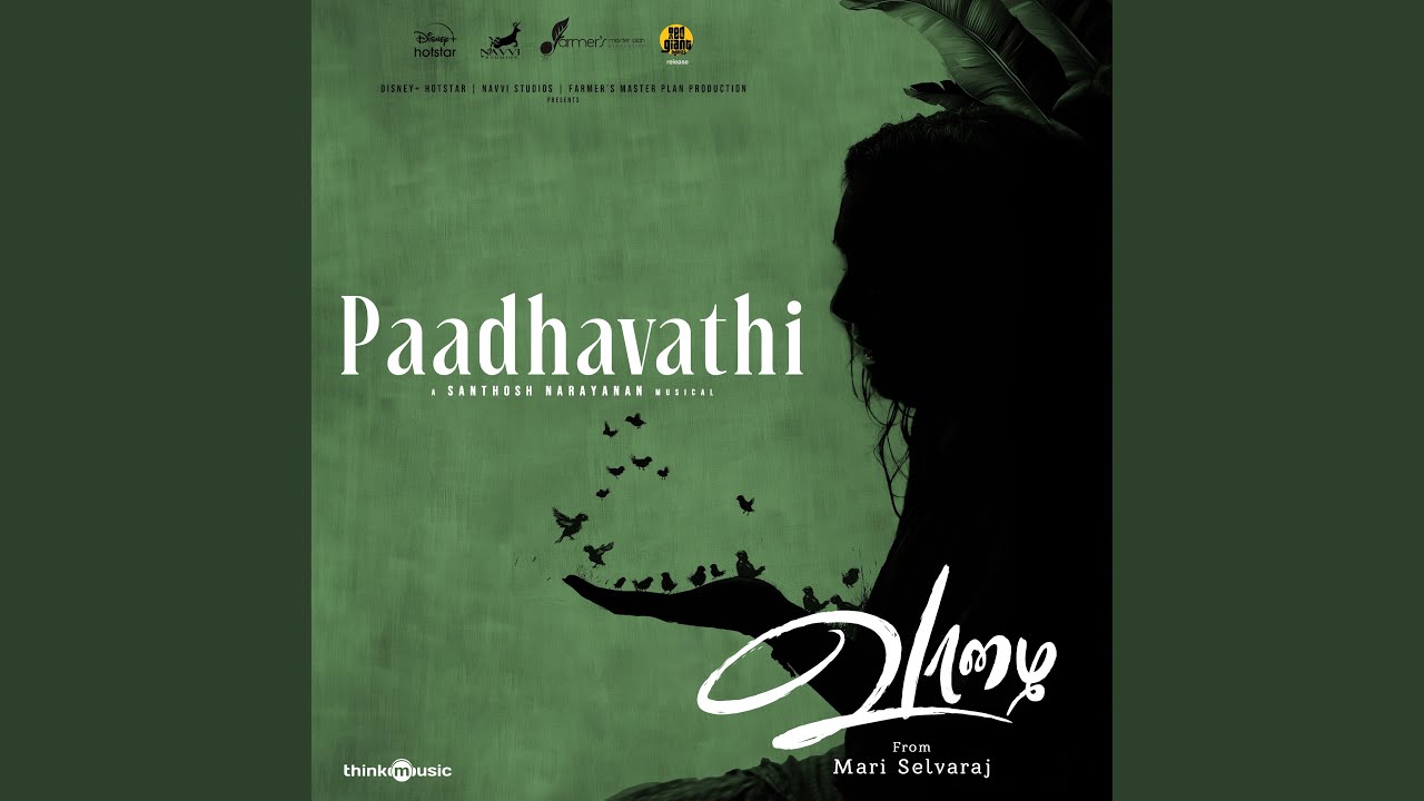 paadhavathi-from-vaazhai-youtube
