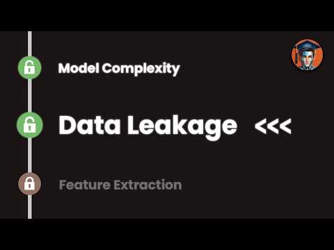 All Machine Learning Concepts Explained in 18 Minutes!