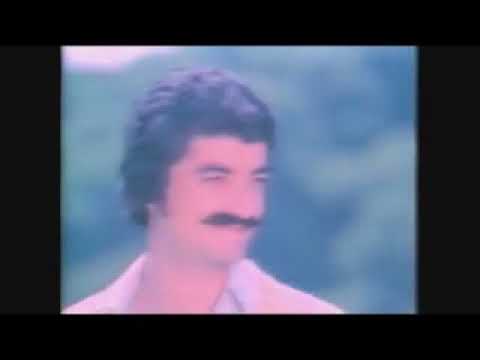 SESLİ JENERİK TÜRK FİLMİ ÇAPKIN KIZLAR OYUNCULARIN TAMAMINI GÖRSEL OLARAK TANITIMI DENİZ YAYIN TV