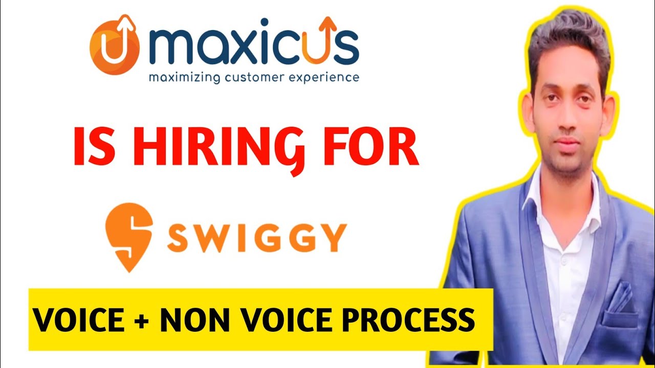 Part Time Jobs in Maxicus Kolkata || Jobs in Maxicus Kolkata For ...