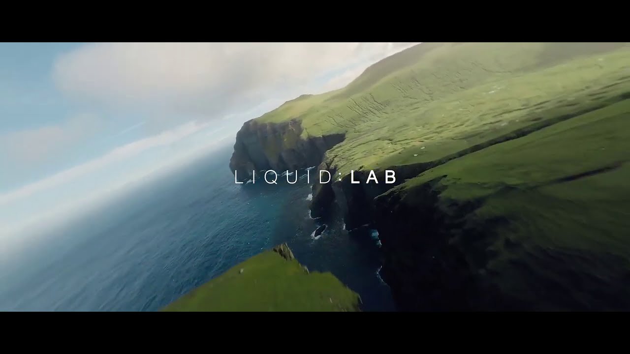 KREAM Pres. - LIQUID : LAB Vol. 1 (MK/Meduza/The Weeknd/Chris Lake++) - YouTube