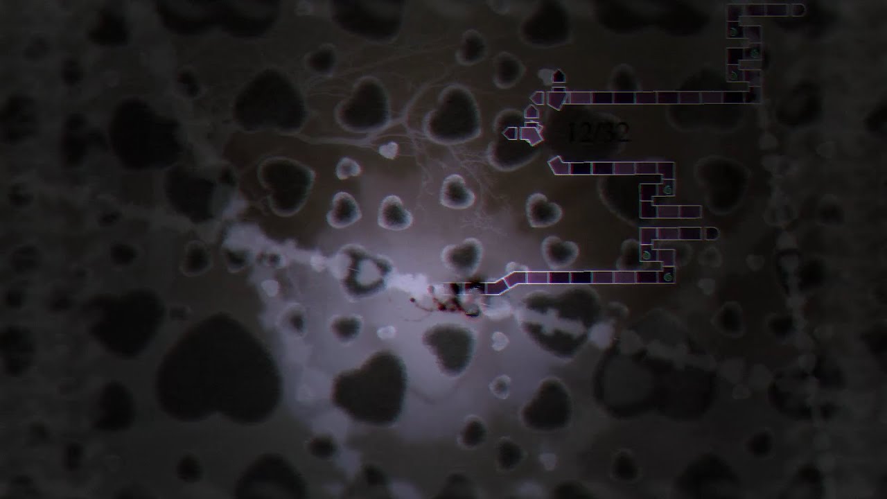 [Adofai Custom Trailer] Terminal 11 - Illegal Nervous Habits - YouTube
