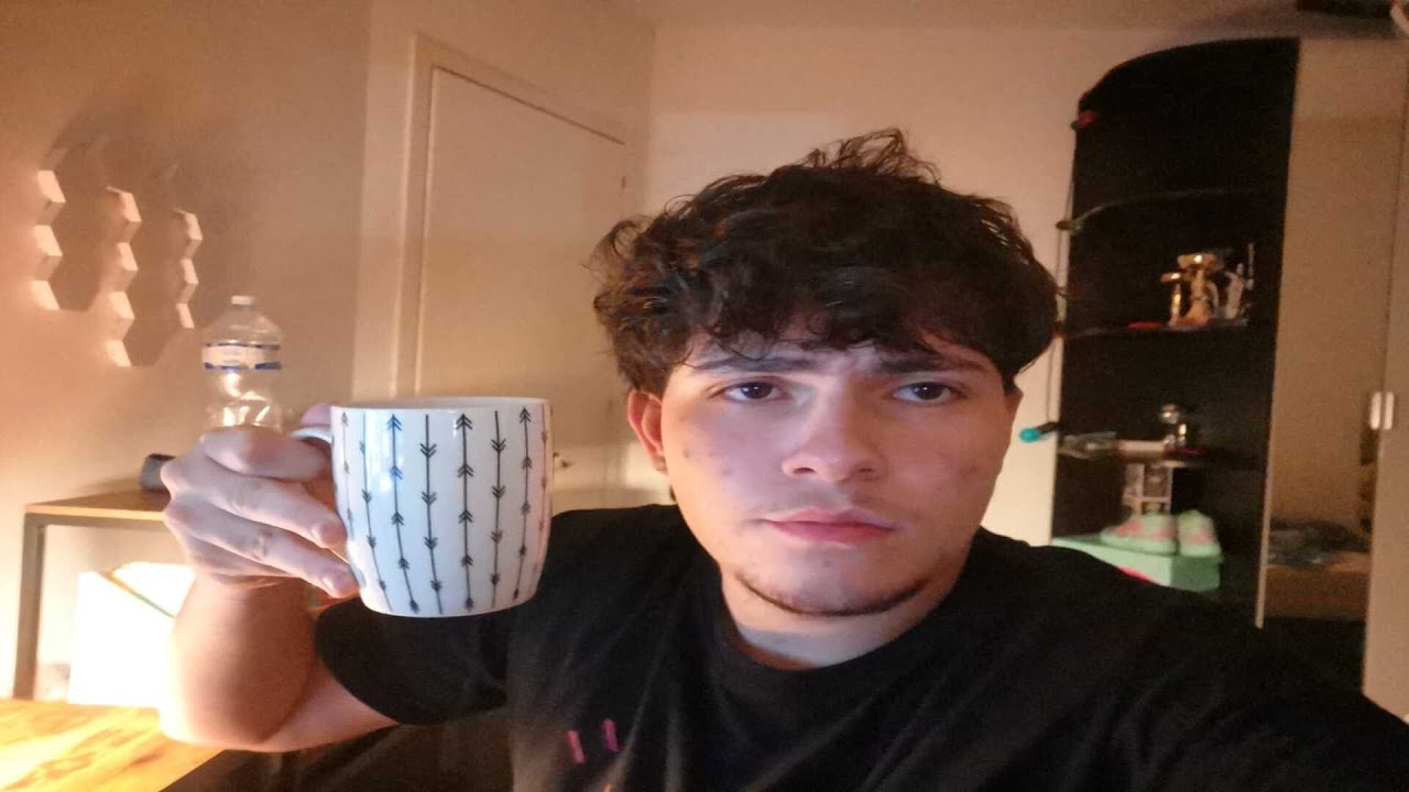 HEAVY METAL | R6 montage - YouTube