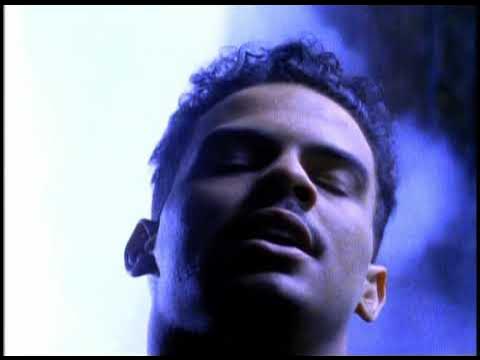 Christopher Williams - I'm Dreamin' (HQ) 1991 - YouTube